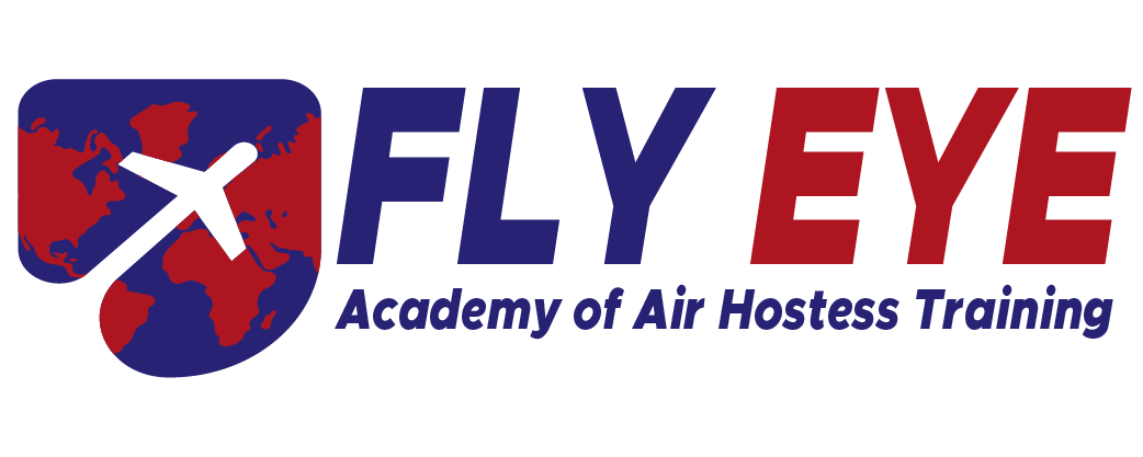 Fly Eye Academy - Air Hostess and Aviation Courses