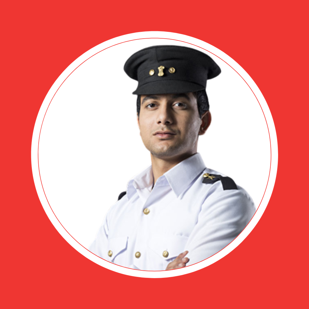 Fly Eye Academy - Air Hostess and Aviation Courses