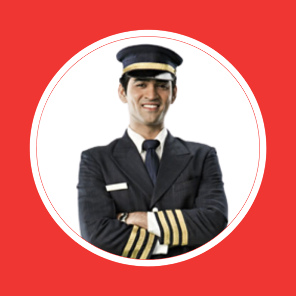 Fly Eye Academy - Air Hostess and Aviation Courses