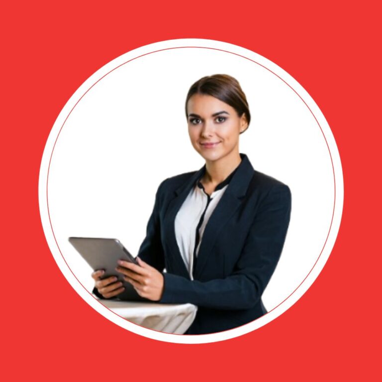 Fly Eye Academy - Best Air Hostess and Aviation Course in Lucknow