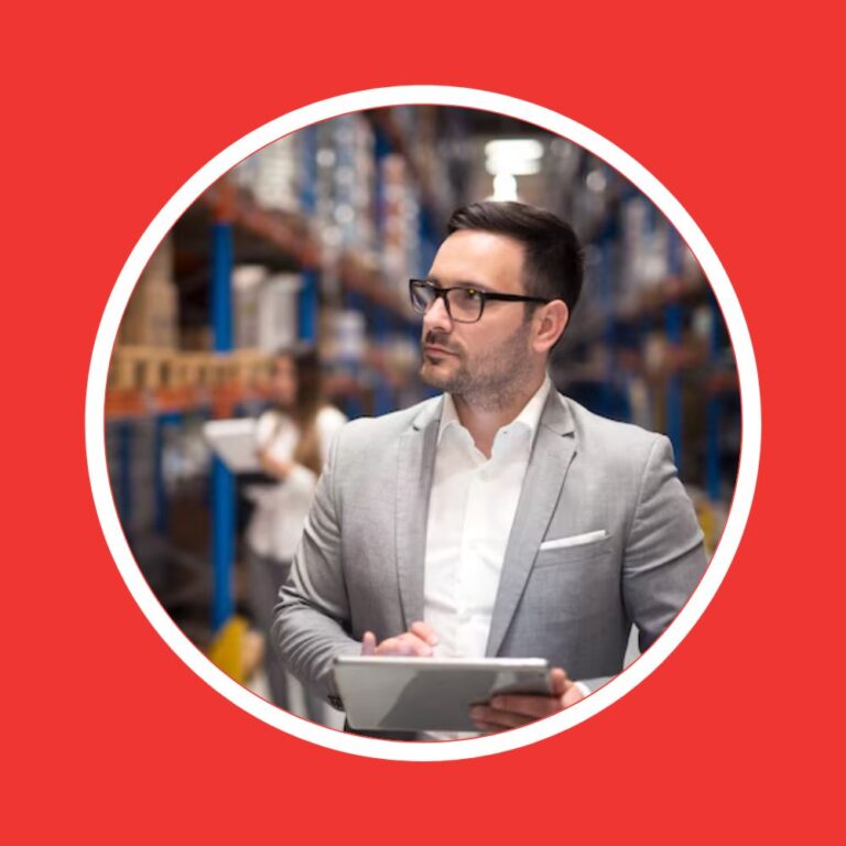 Fly Eye Academy - Best Air Hostess and Aviation Course in Lucknow