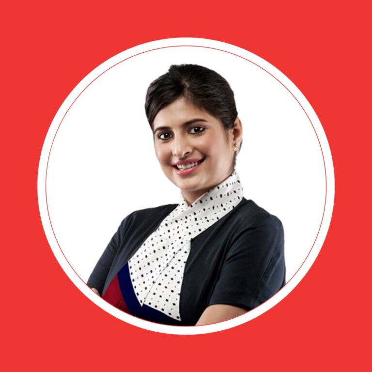 Fly Eye Academy - Best Air Hostess and Aviation Course in Lucknow